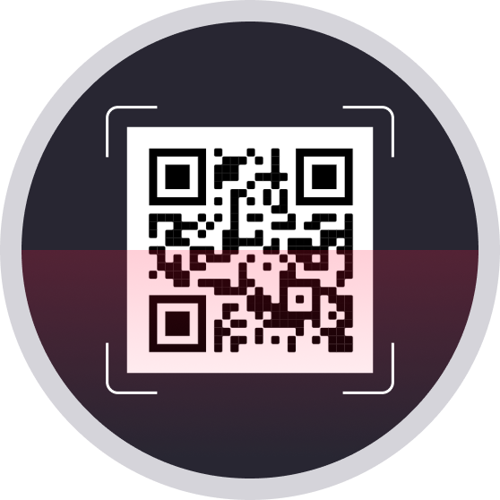 WhisperChat - Secure Anonymous Messaging