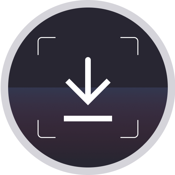 WhisperChat - Secure Anonymous Messaging